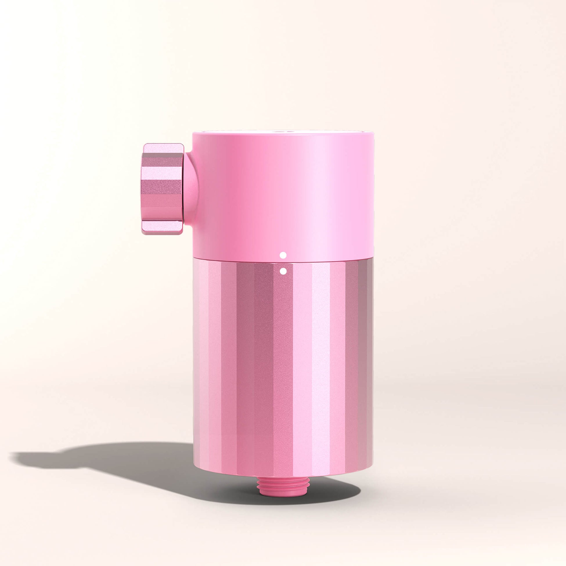 Clean Water, Clear Results – sproos!