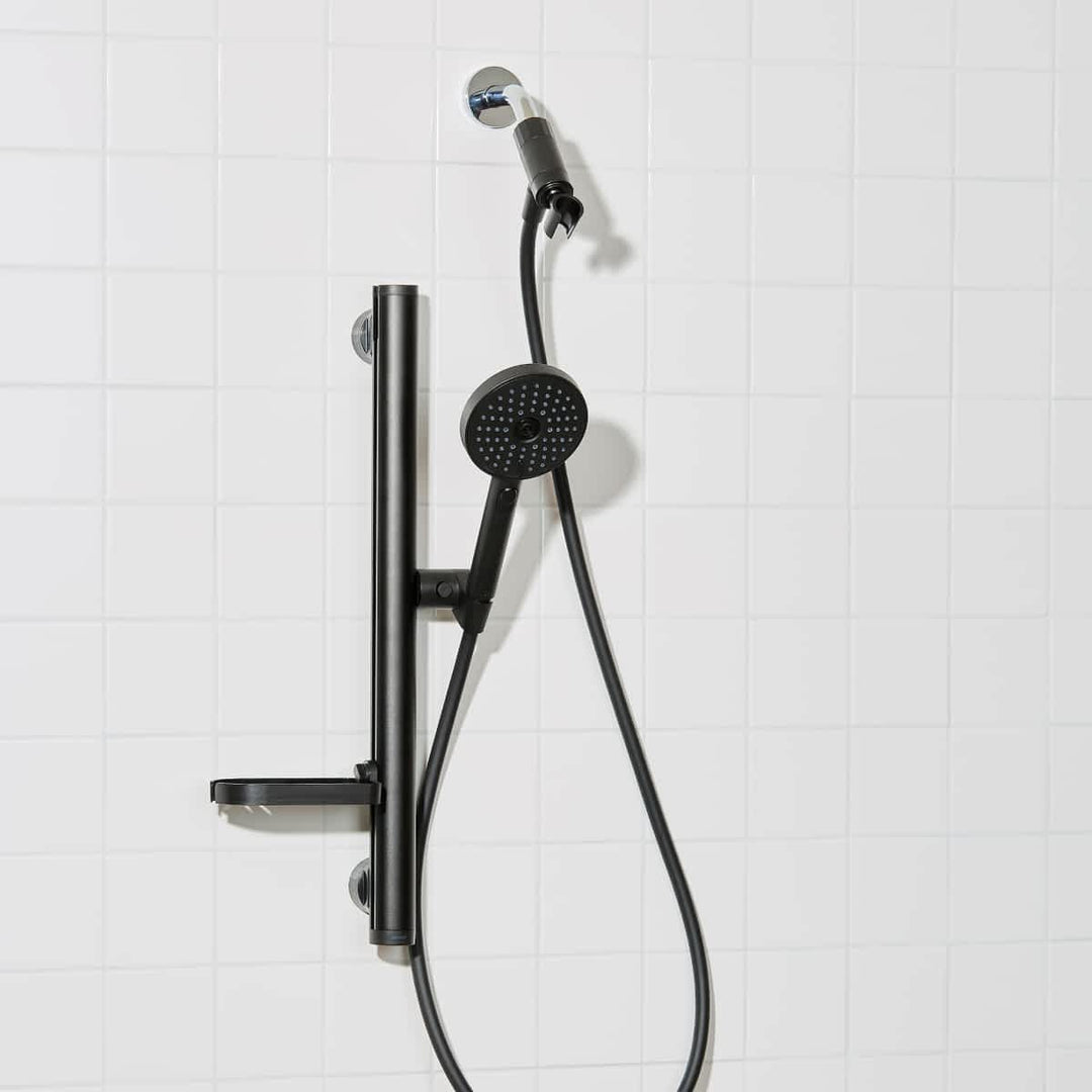 Shower Kit – sproos!