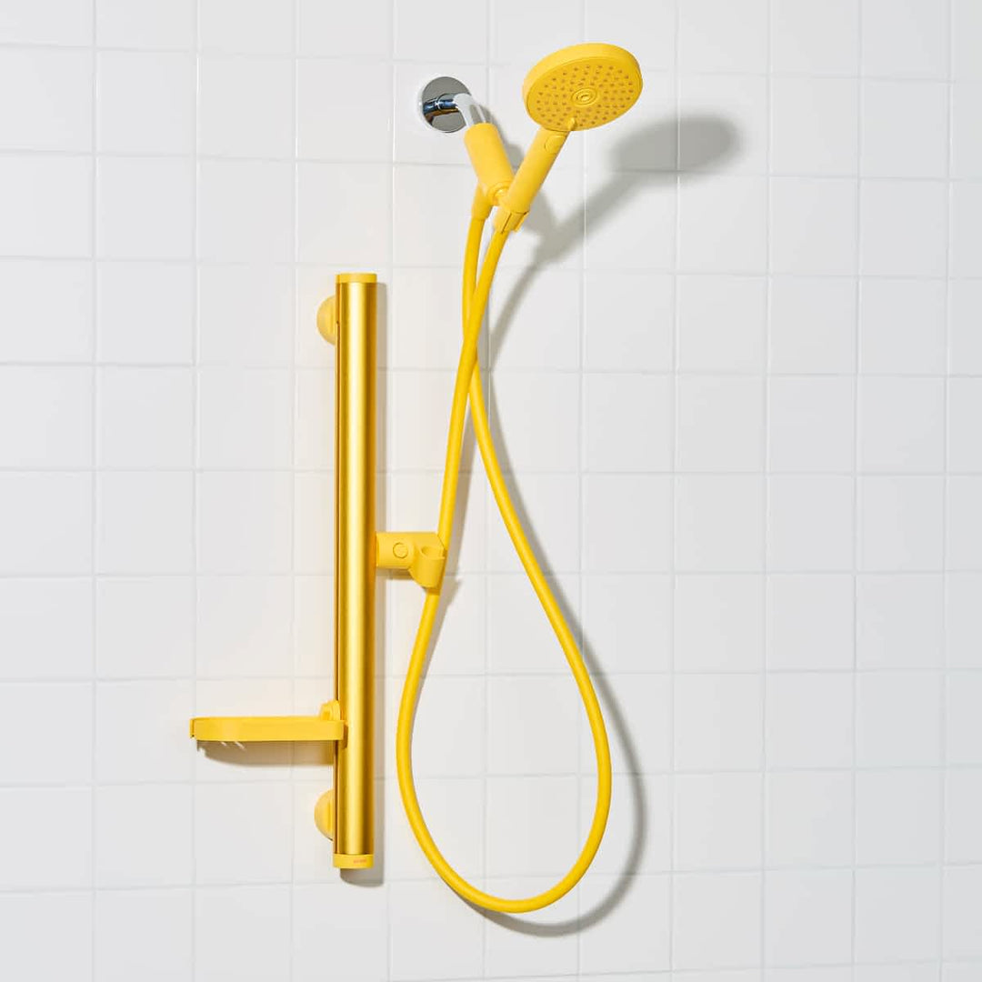 Shower Kit – sproos!