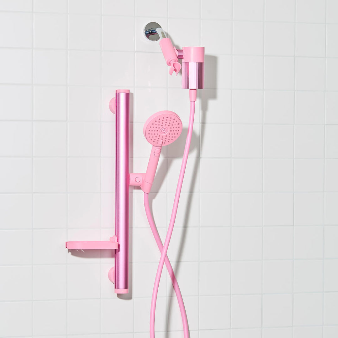 Shower Kit + Filter – sproos!