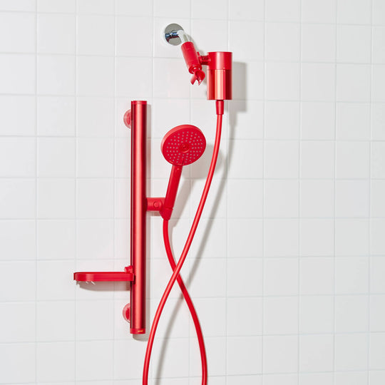 Shower Kit + Filter – sproos!