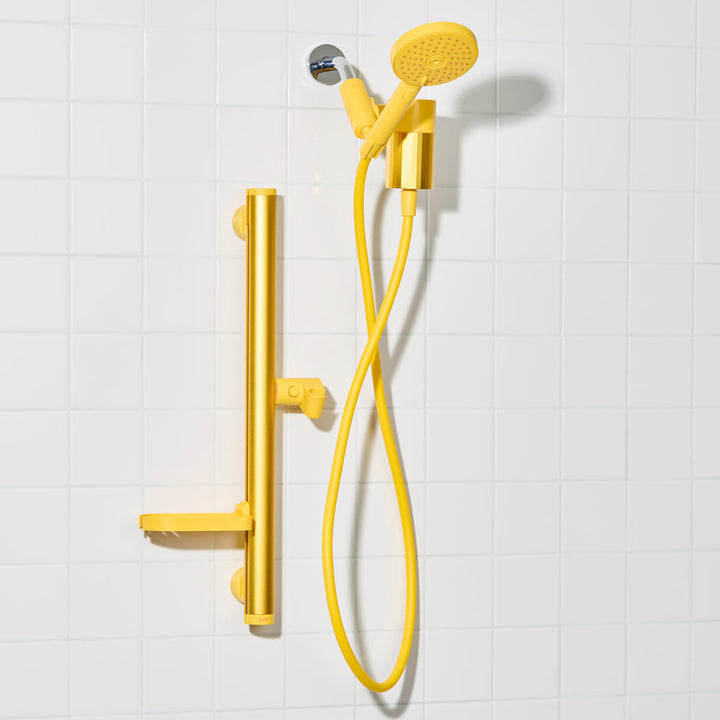 Shower Kit + Filter – sproos!