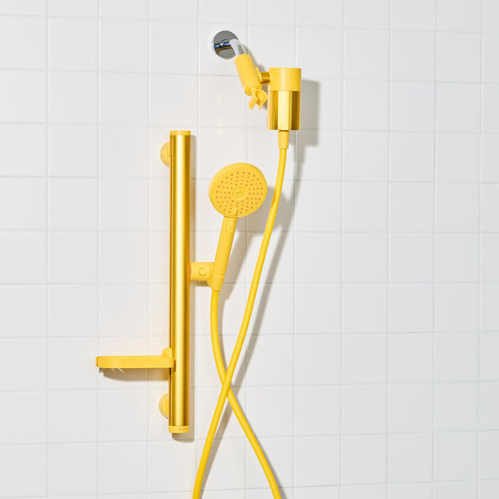 Shower Kit + Filter – sproos!