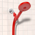 sproos! shower collection